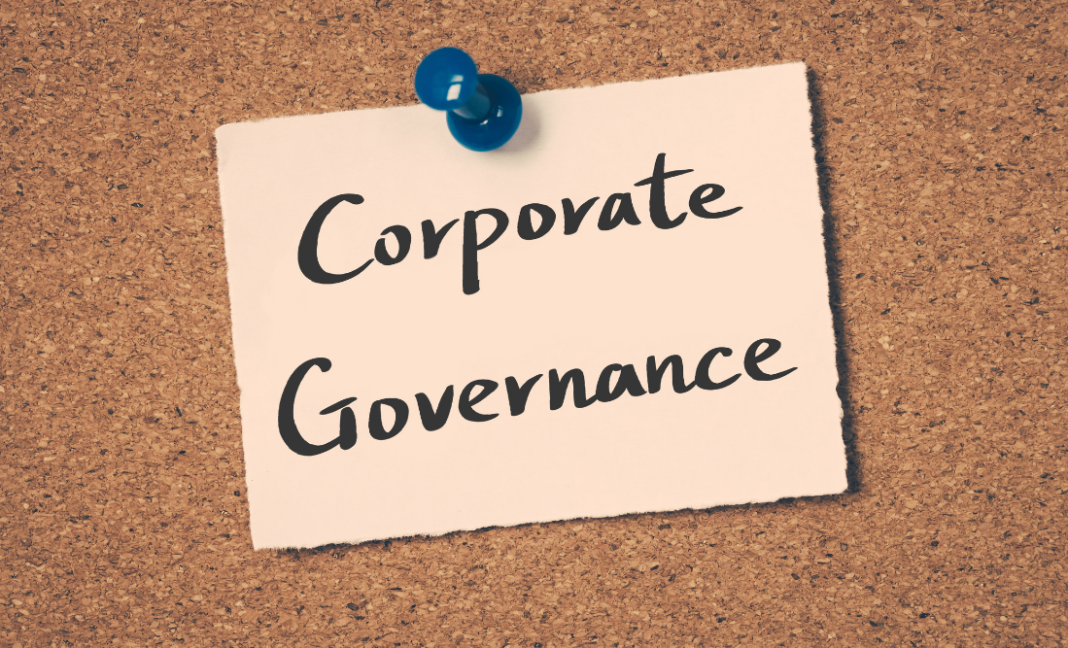 What is Corporate Governance and why it is so important? | InvestyWise