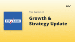 YES BANK Investor Presentation Highlights Strong Growth and Strategic ...