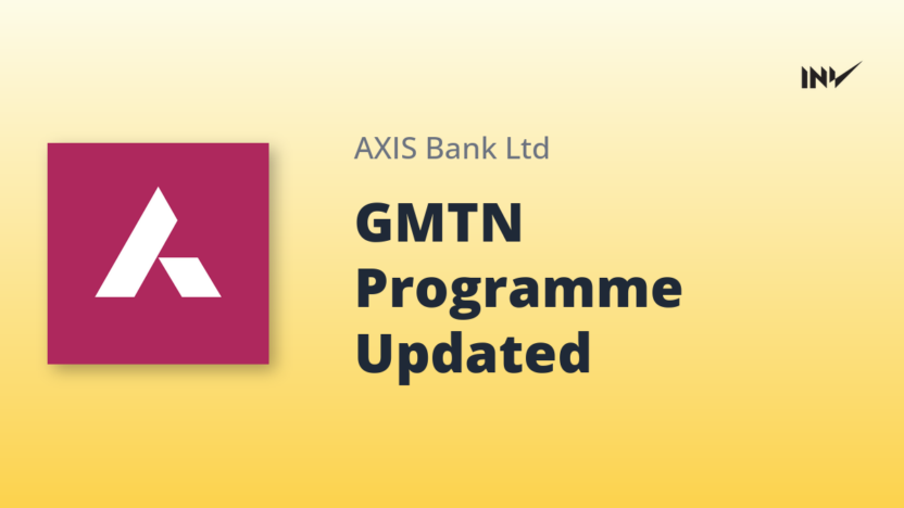 Tata Communications Issues and Lists Commercial Paper of ₹600 Crore ...