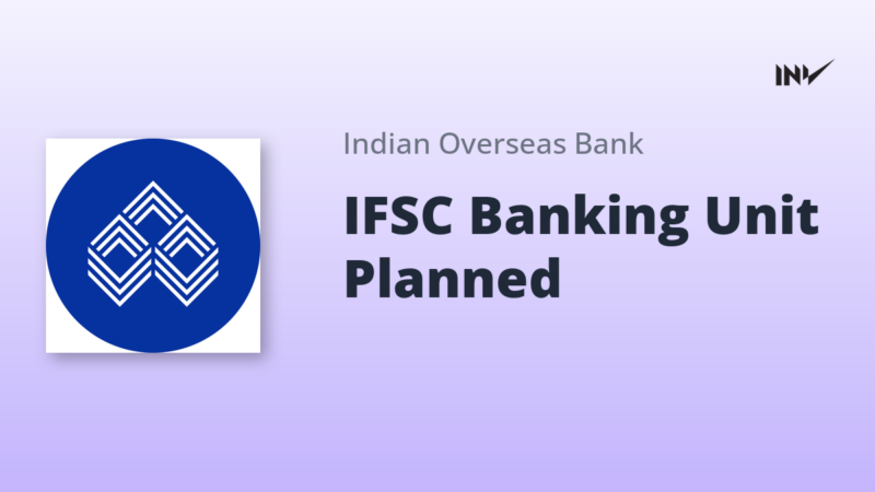 Ashok Leyland Sales Figures for November 2025 Show Significant Growth ...