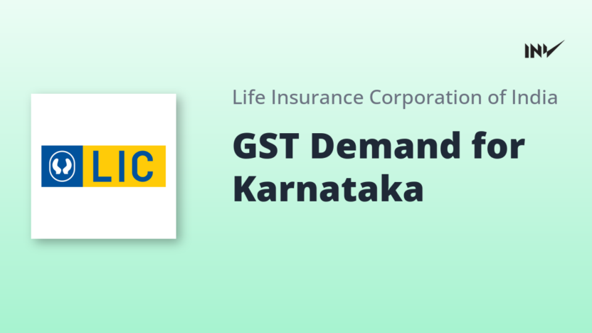 Bharti Airtel Launches 'Airtel Cartoon Network Classics' Channel ...