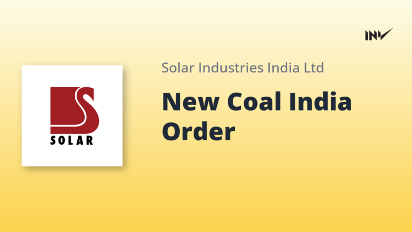 Wockhardt European Medicines Agency Grants Accelerated Assessment for ...