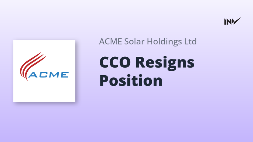 Shriram Finance Credit Rating Upgraded to 'BBB-/A-3' by S&P Global ...