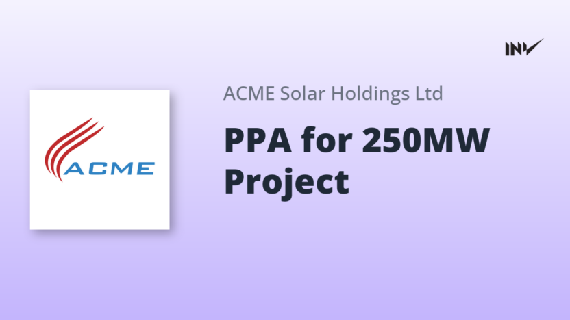 Websol Q3 FY26 Earnings Presentation Highlights Strong Growth | InvestyWise