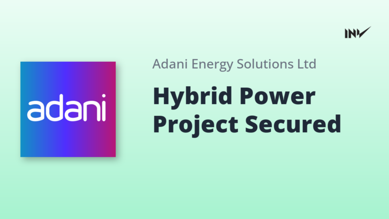 Great Eastern Shipping Takes Delivery of Ultramax Dry Bulk Carrier 'Jag ...