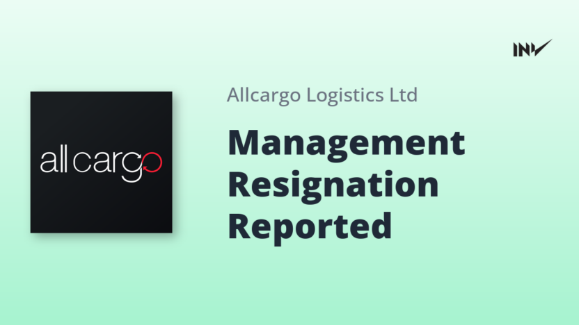 Rail Vikas Nigam B.K. Jain Appointed as Part-Time (Official) Director ...