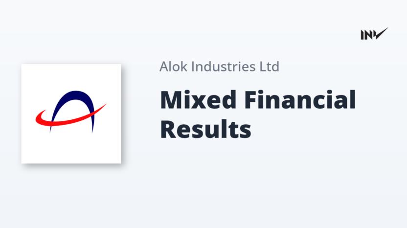 HDFC Life Board Approves Financial Results and Auditor Change | InvestyWise
