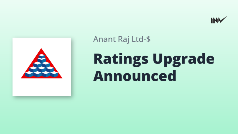 Infosys Reports Auditor's Findings for Q3 and Nine Months Ending ...