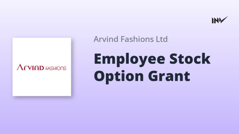 Navin Fluorine TDS Certificates for Final Dividend FY 2024-25 | InvestyWise