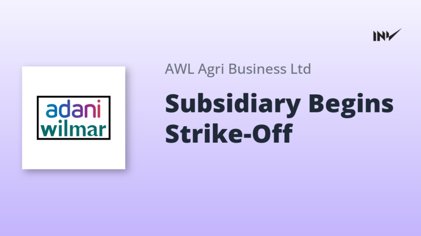 Adani Green To Deploy 7 GWh BESS in Gujarat, Eyes ₹40,000 Cr Capex ...
