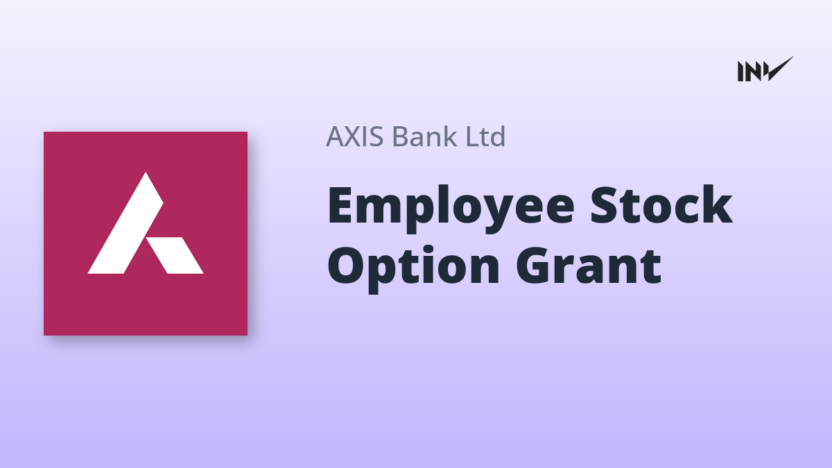 Tejas Networks Q3 FY26 Earnings Call Presentation Highlights | InvestyWise