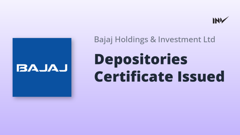 Birlasoft Penalty Imposed by Belgian Federal Agency for Occupational ...