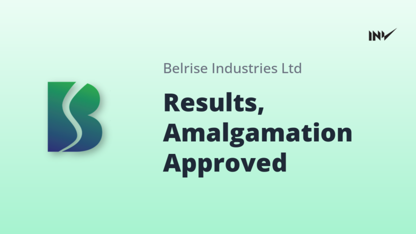 Reliance Infrastructure Board Approves Unaudited Results, Auditors ...