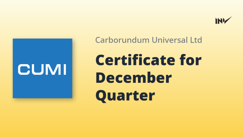 ICICI Bank Conference Calls on Q3 2026 Financial Results | InvestyWise