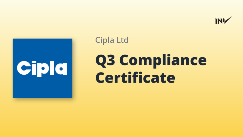 Great Eastern Shipping Takes Delivery of Very Large Gas Carrier 'Jag ...