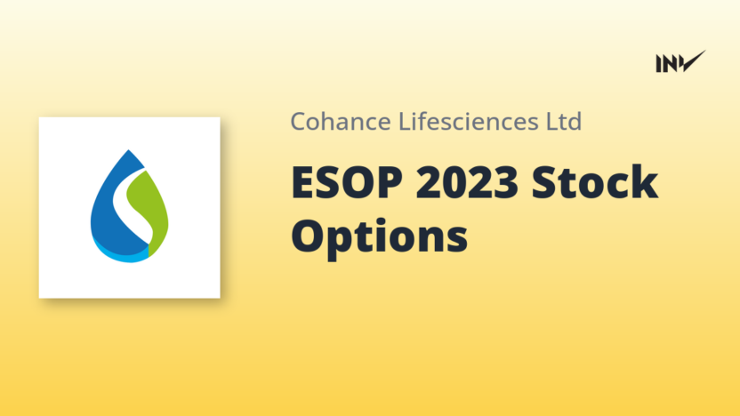 Godawari Power & Ispat Confirmation of Dematerialization for Q3 2026 ...