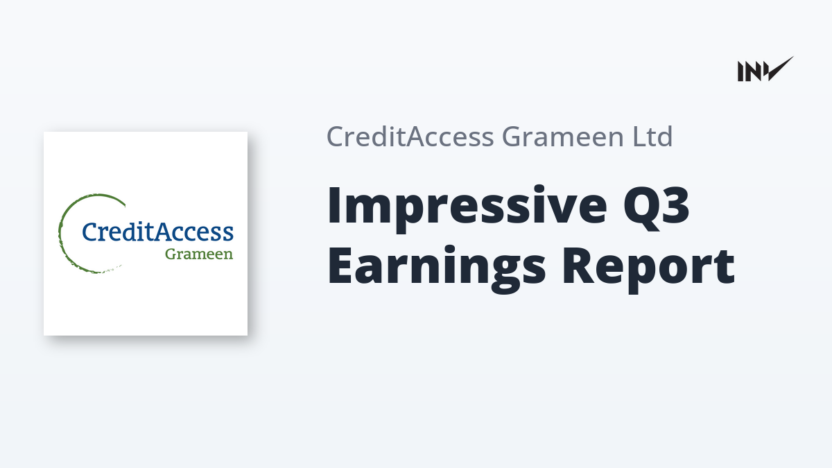 Castrol India Signs MoU with HPCL to Explore Re-Refined Base Oil ...