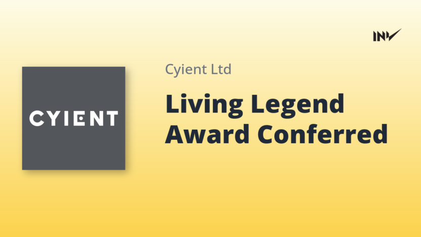 Akzo Nobel India Certificate for Regulation 74(5) Compliance | InvestyWise