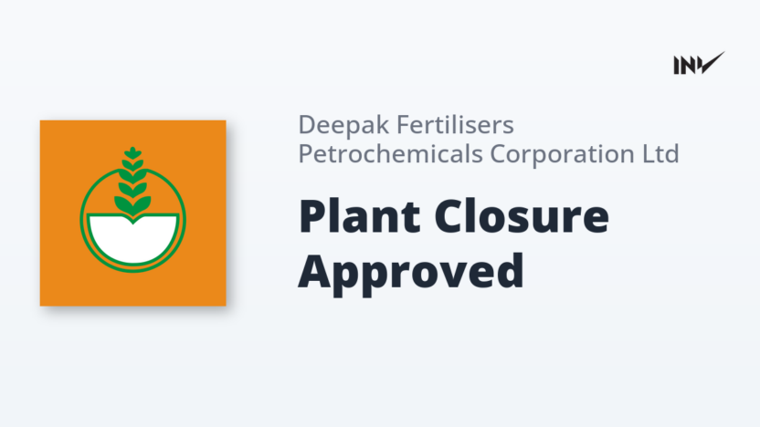 Aditya Birla Sun Life AMC Q3 FY26 Earnings Call Highlights | InvestyWise