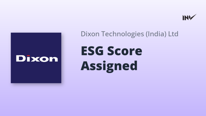 HDFC Bank Announces Elevation of Key Executives to Group Head Roles ...