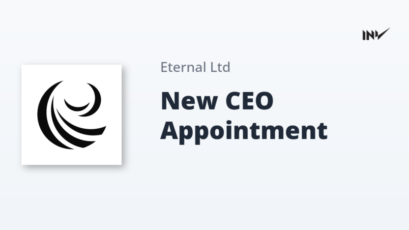 Eternal Limited Deepinder Goyal Resigns as CEO, Albinder Dhindsa ...