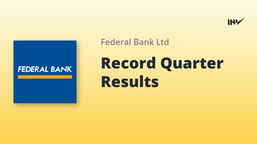 Garden Reach Compliance Certificate for Depository Regulations Received ...