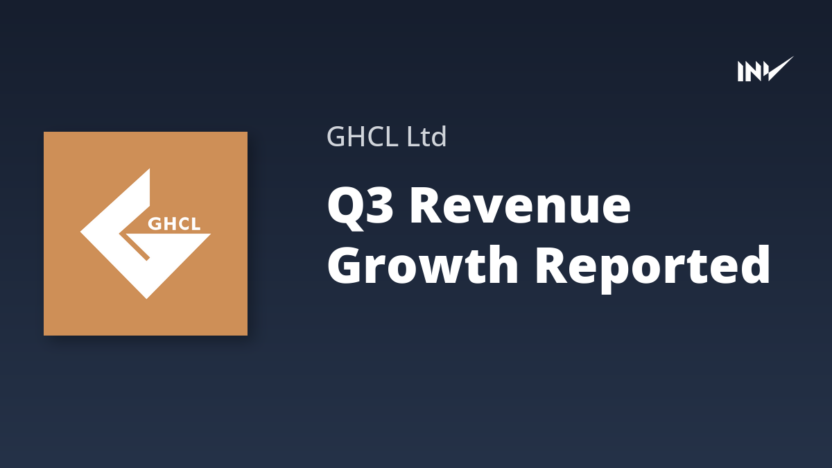 JSW Energy Acquires Tidong Power Generation Private Limited | InvestyWise