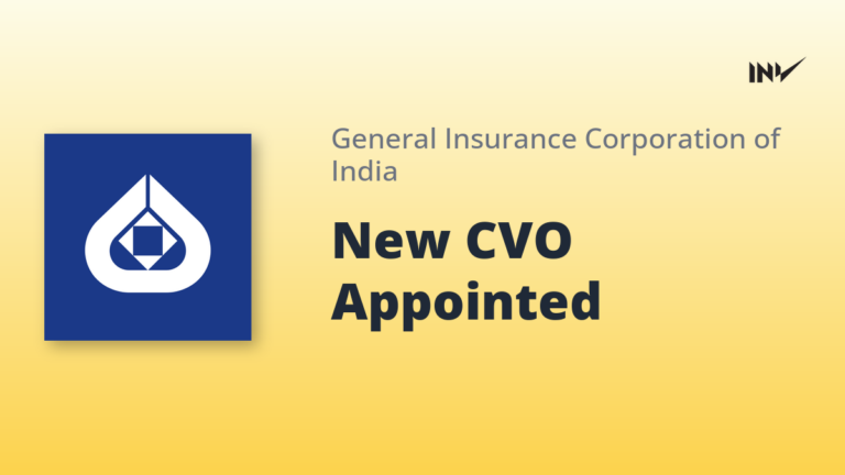 HDFC Bank Announces Elevation of Key Executives to Group Head Roles ...