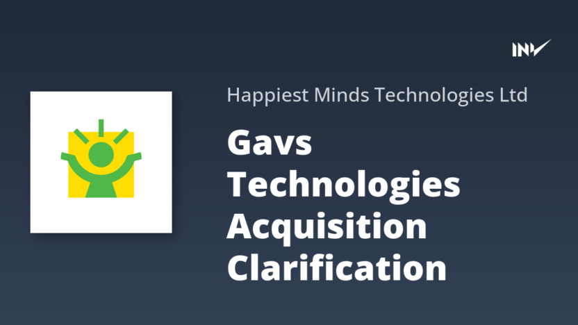 PVR INOX Launches 5 New Screens at Inorbit Mall, Hyderabad | InvestyWise