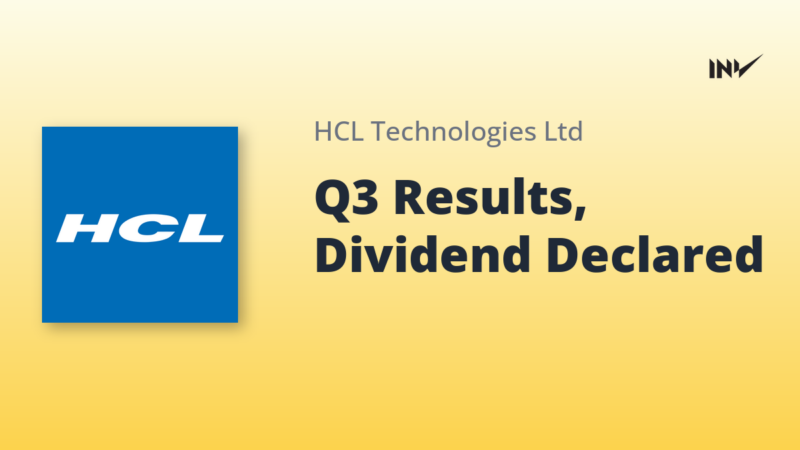 Diageo India Board to Consider Financial Results and Interim Dividend ...