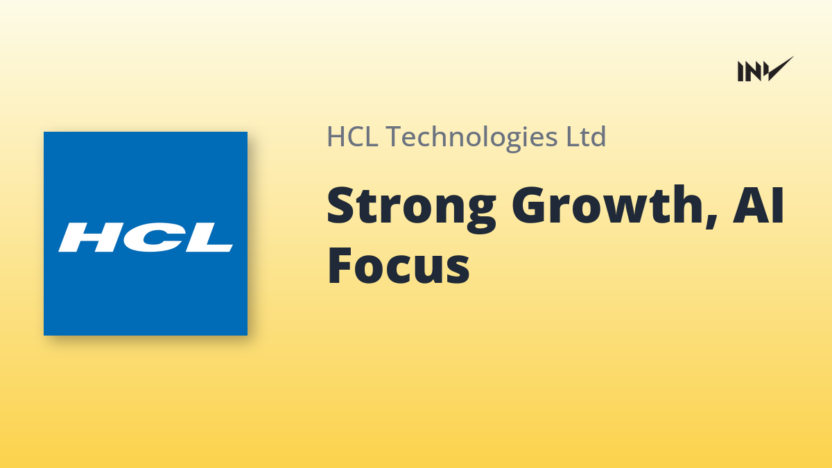 Lemon Tree Hotels Clarification on Conference Call Announcement Date ...