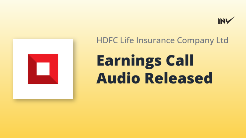 NTPC Green Energy Commercial Operation of 37.5 MW Solar Project ...