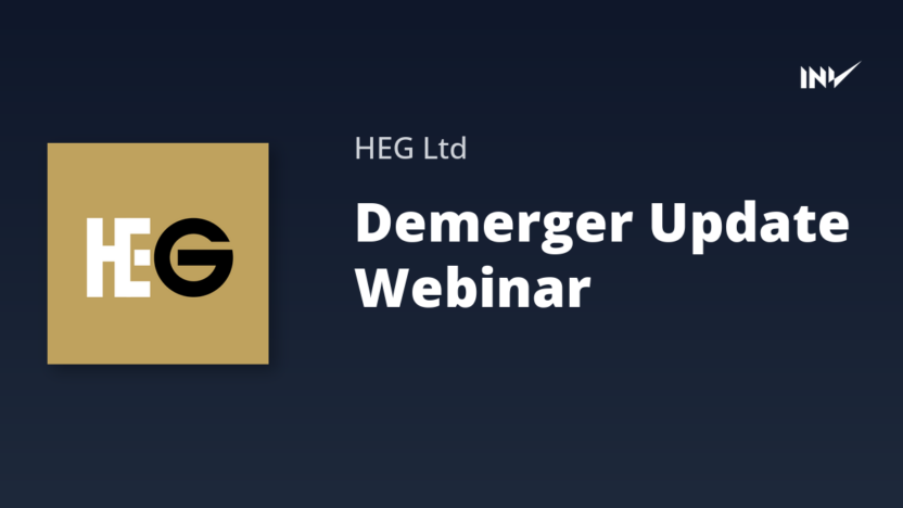 Gujarat Gas Compliance Certificate for Quarter Ended December 31, 2025 ...