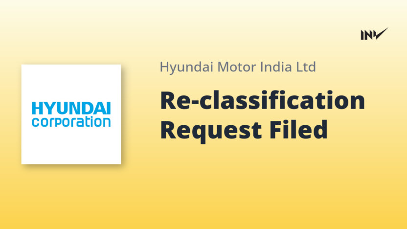 IRB Infrastructure Executes Project Agreement for TOT-17 Project ...