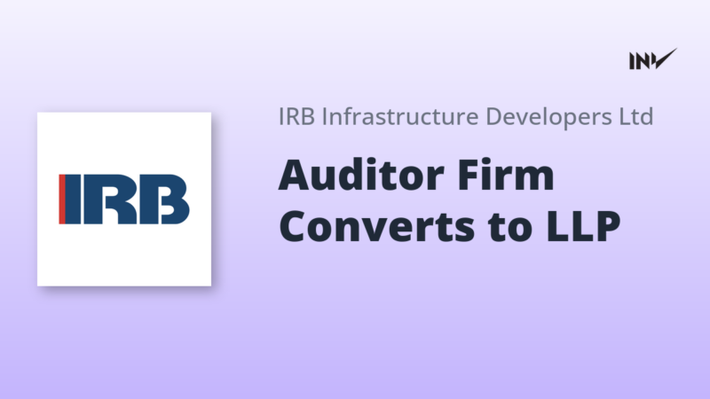 Tata Communications Dissolution of Wholly-Owned Indirect Subsidiary ...