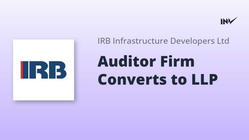 Tata Communications Dissolution of Wholly-Owned Indirect Subsidiary ...