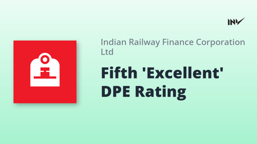 Life Insurance Corporation Launches Two New Insurance Products ...