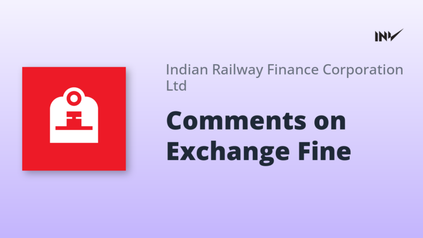 SBFC Finance Certificate for Depositories and Participants Regulation ...