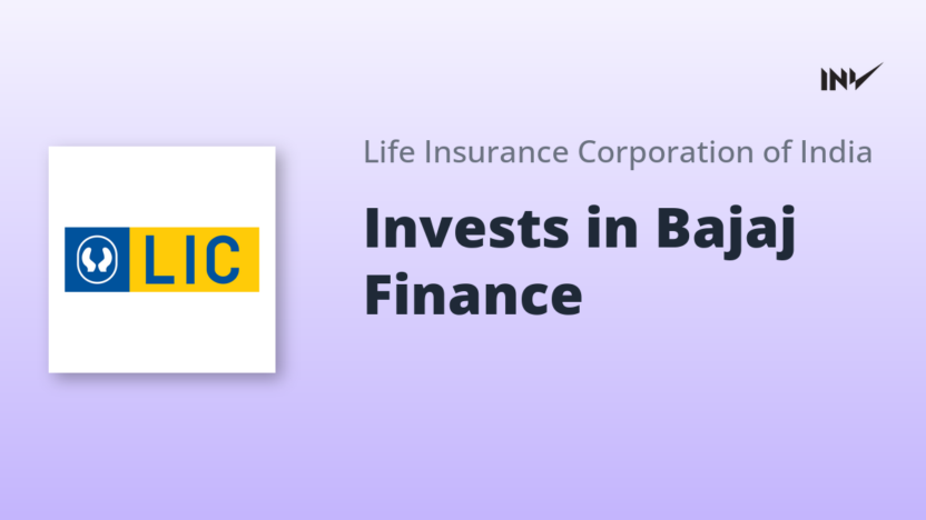 Infosys Strategic Collaboration with Cursor to Accelerate Software ...