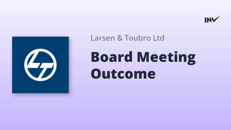 Rail Vikas Nigam Limited RVNL-GPT JV Lowest Bidder for Northern Railway ...