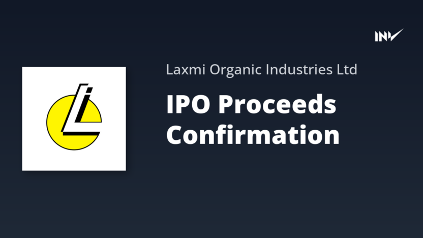 ACME Solar Q3 FY2026 Earnings Presentation | InvestyWise