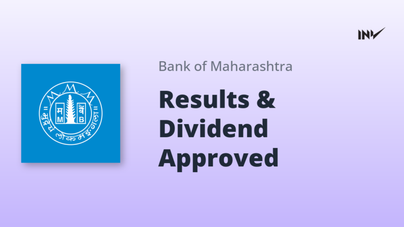 ACME Solar Board Meeting Scheduled to Approve Quarterly Results ...