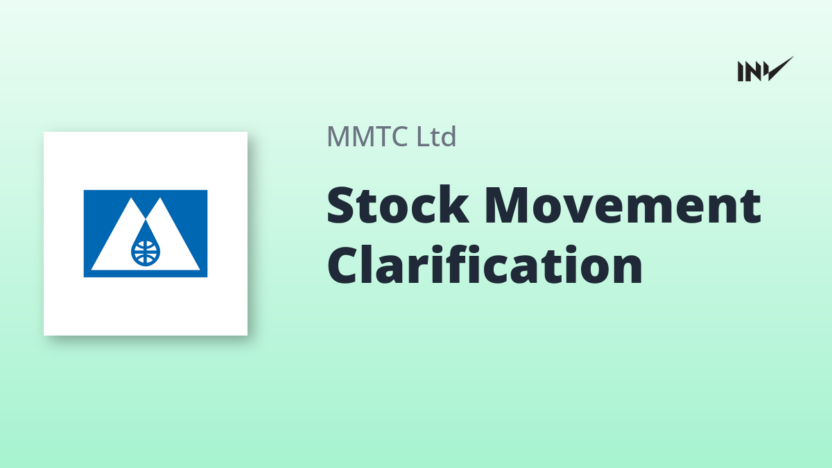 Ola Electric Secures Certification for Shakti 9.1kWh Battery Storage ...