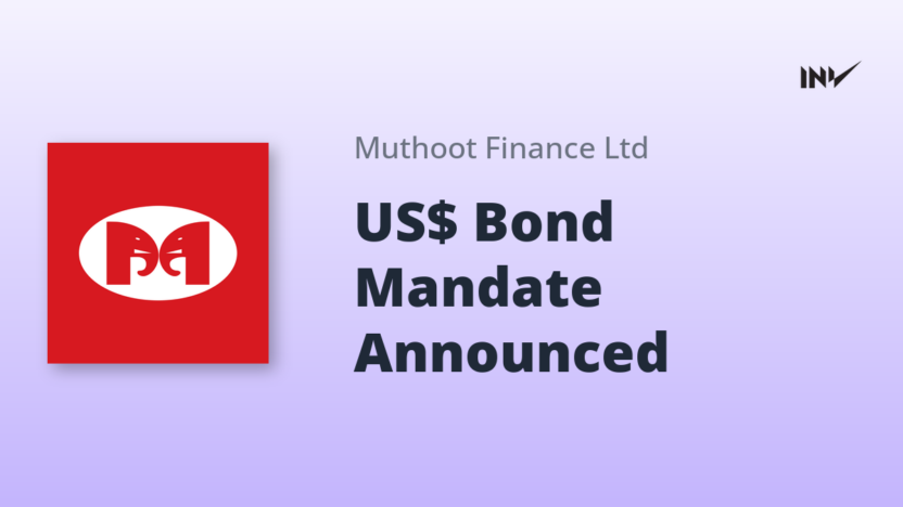 Castrol India Signs MoU with HPCL to Explore Re-Refined Base Oil ...