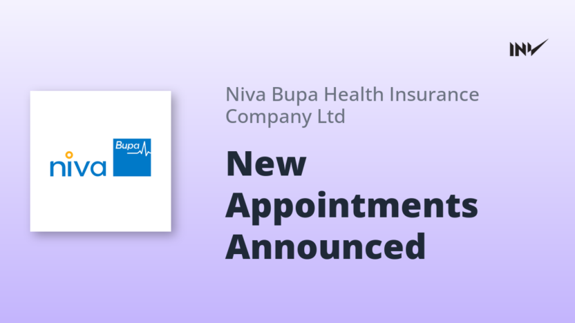 Allied Blenders and Distillers Strong Profit Performance Led by ...