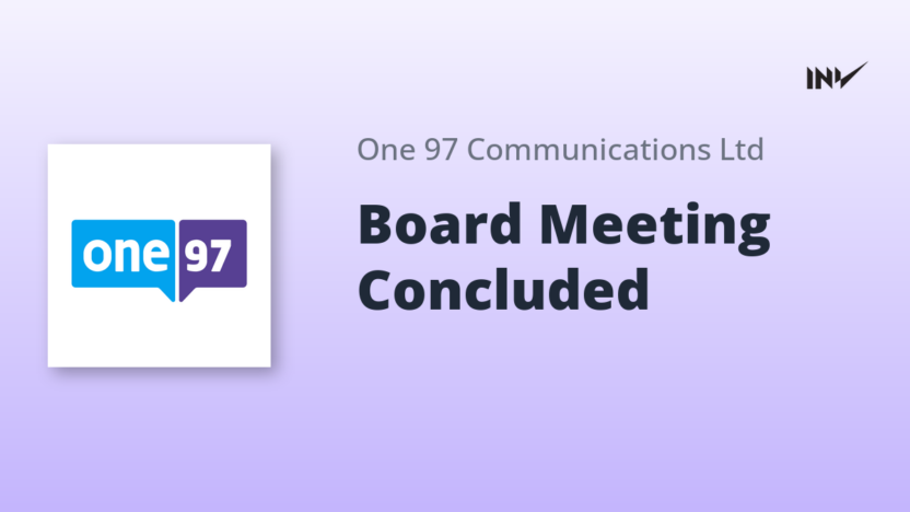 TD Power Systems Resubmits Financial Results Following Oversight ...