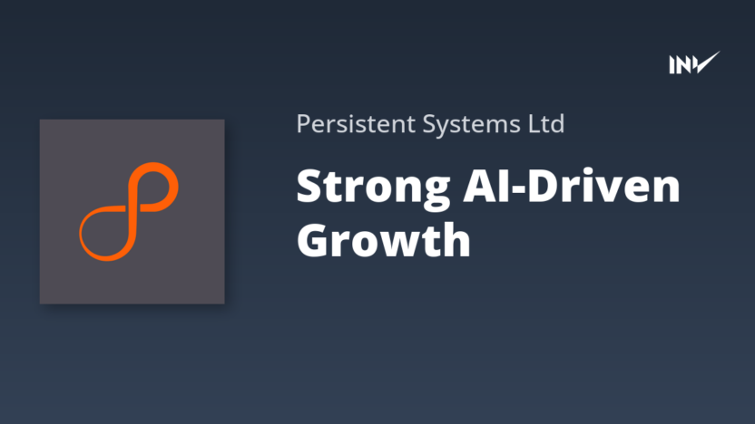 Adani Power Allotment of ₹7,500 Crore Non-Convertible Debentures ...