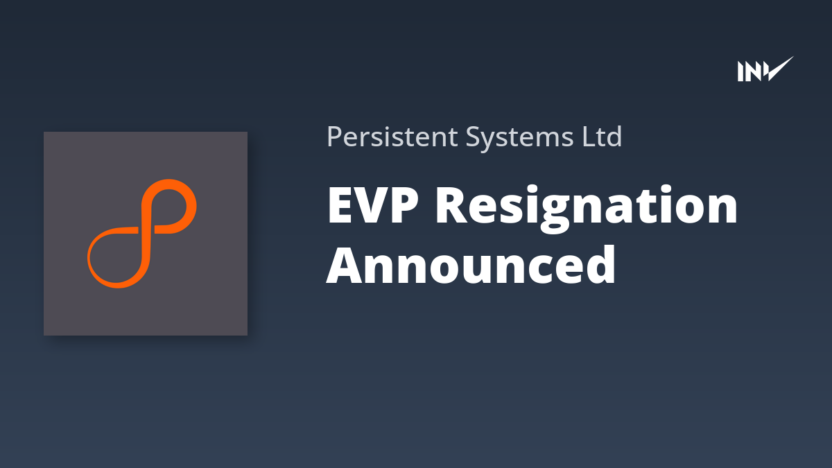 UCO Bank Q3 FY26 Earnings Call Transcript Highlights Key Performance ...