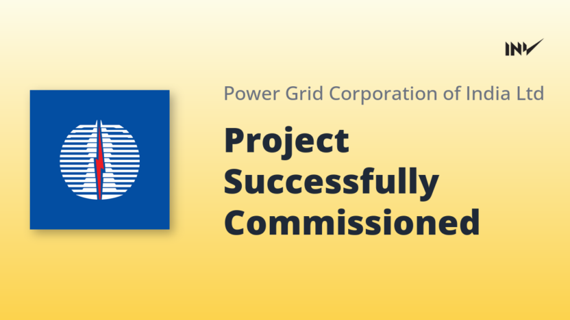 JK Cement Expansion of Cement Grinding Capacity at Panna and Hamirpur ...