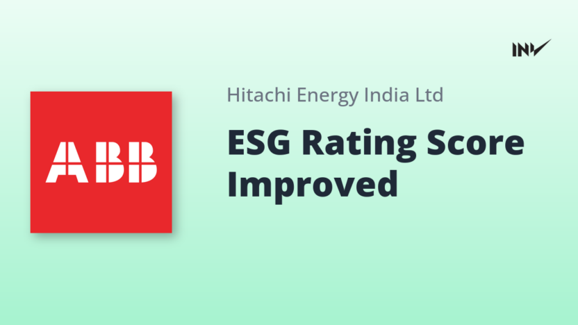 GR Infraprojects Emerges as L-1 Bidder for NTPC Power Project | InvestyWise